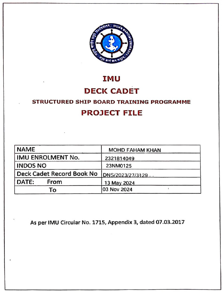 4.project File (2) - Removed | PDF