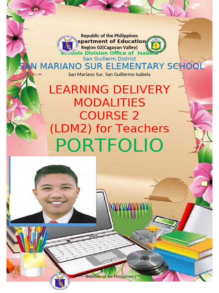 103692-RICHARD-PICAZA.-SMSUR-STUDY-NOTEBOOK | PDF | Educational Assessment | Learning