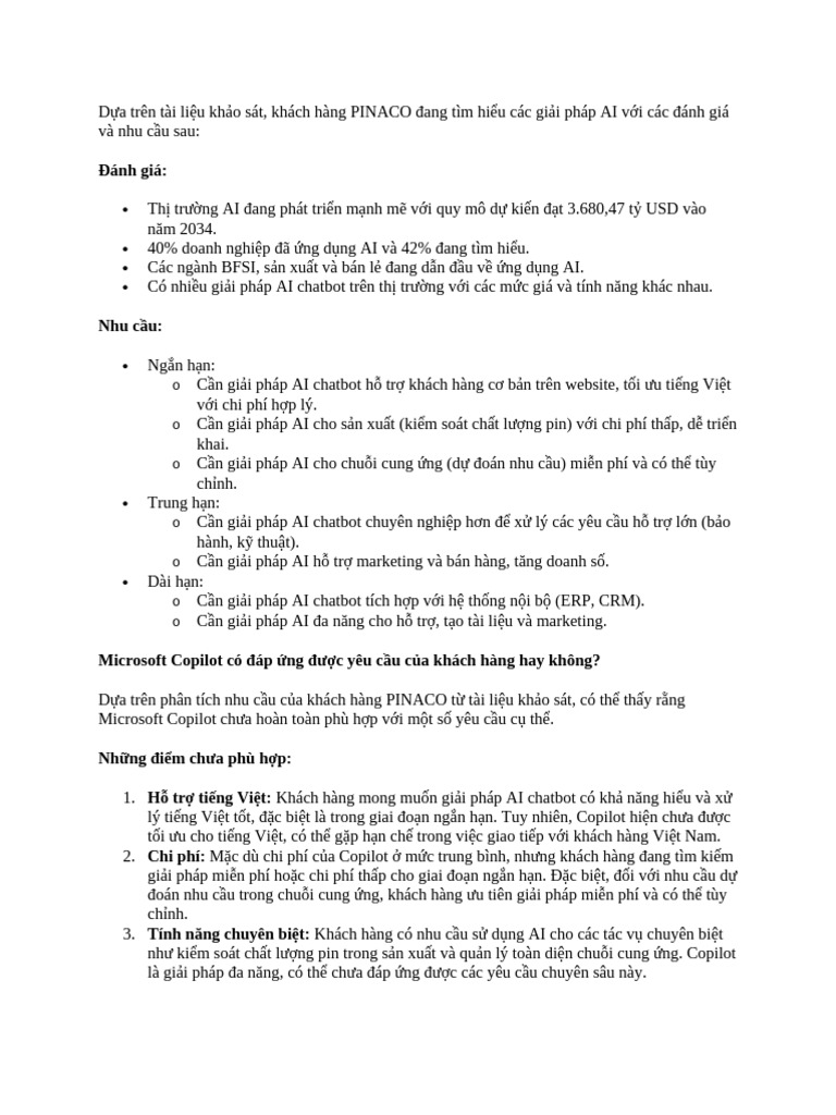 pinaco phan hoi | PDF