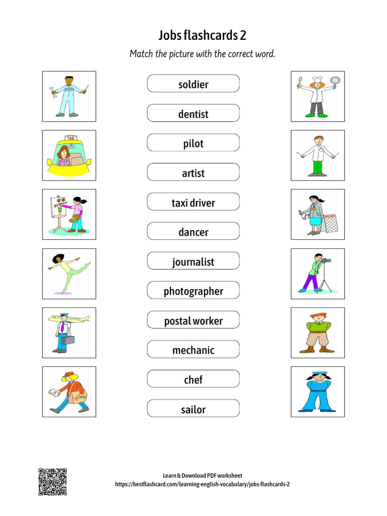 Homework Grade 3 Part 16 | PDF