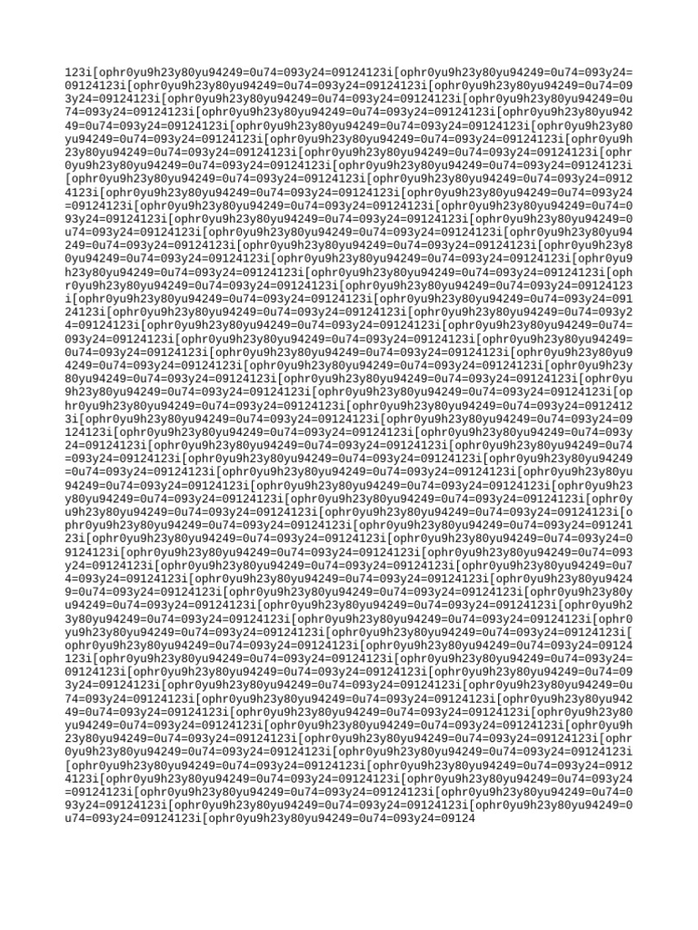 123i (Ophr0yu9h23y80yu94249 0u74 093 | PDF