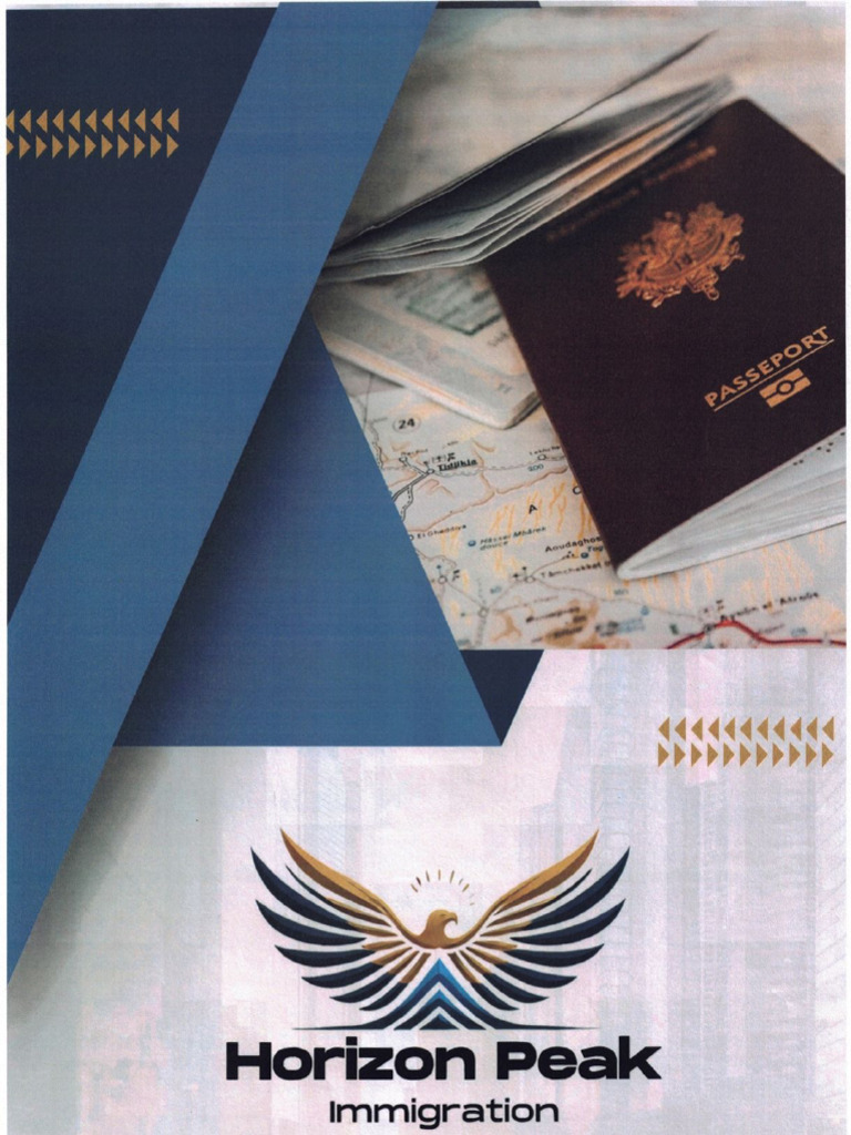 Umair Ali - Docs | PDF