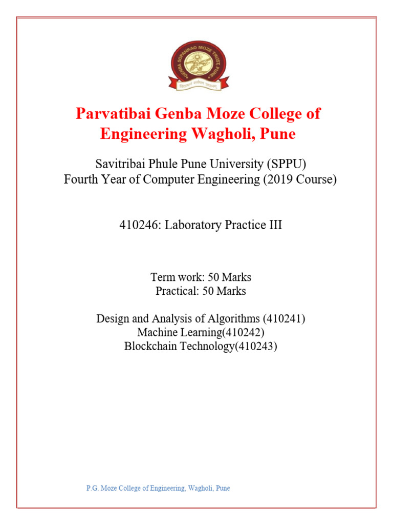 Fibonacci Sequence Programming Guide | PDF | Recurrence Relation | Algorithms And Data Structures