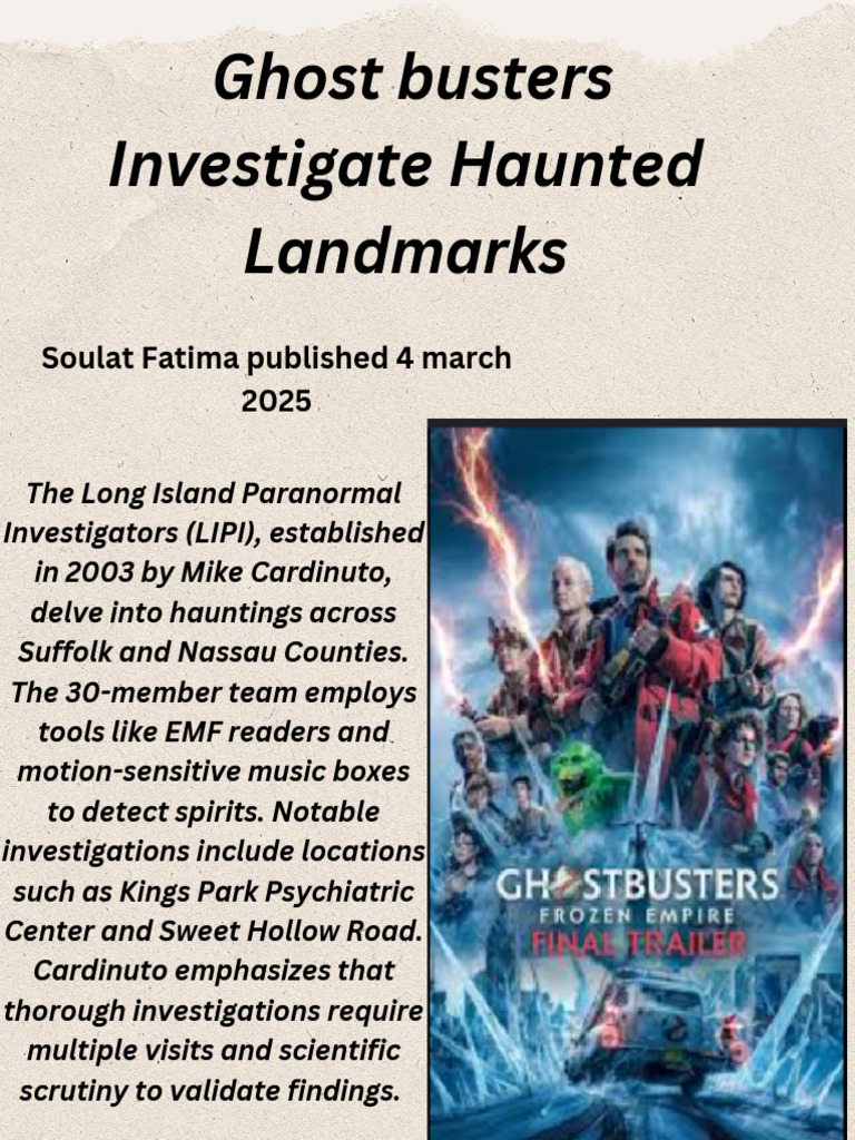 Soulat Fatima newspaper article | PDF