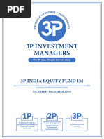 Sebi Address: Addresses of Offices of SEBI | PDF | Economy Of India ...