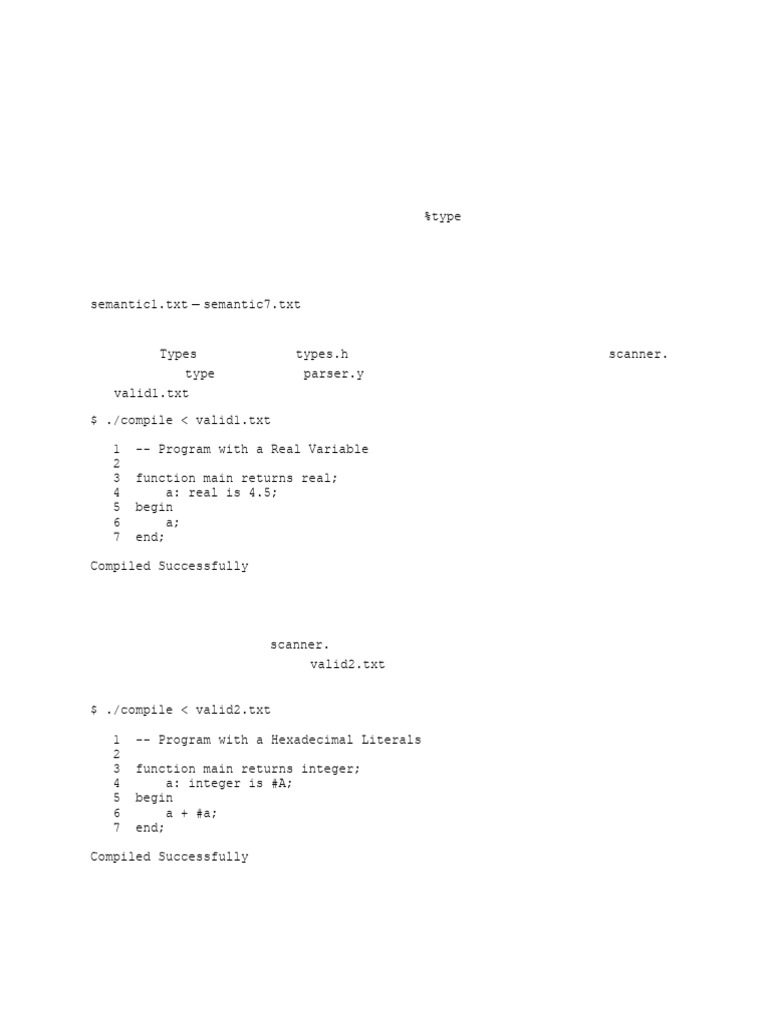 Project 4 Approach | PDF | Programming Paradigms | Computer Engineering