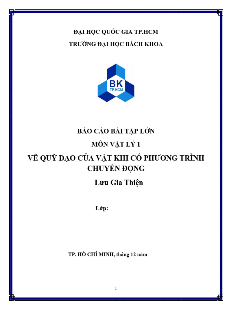 BTL_VL | PDF
