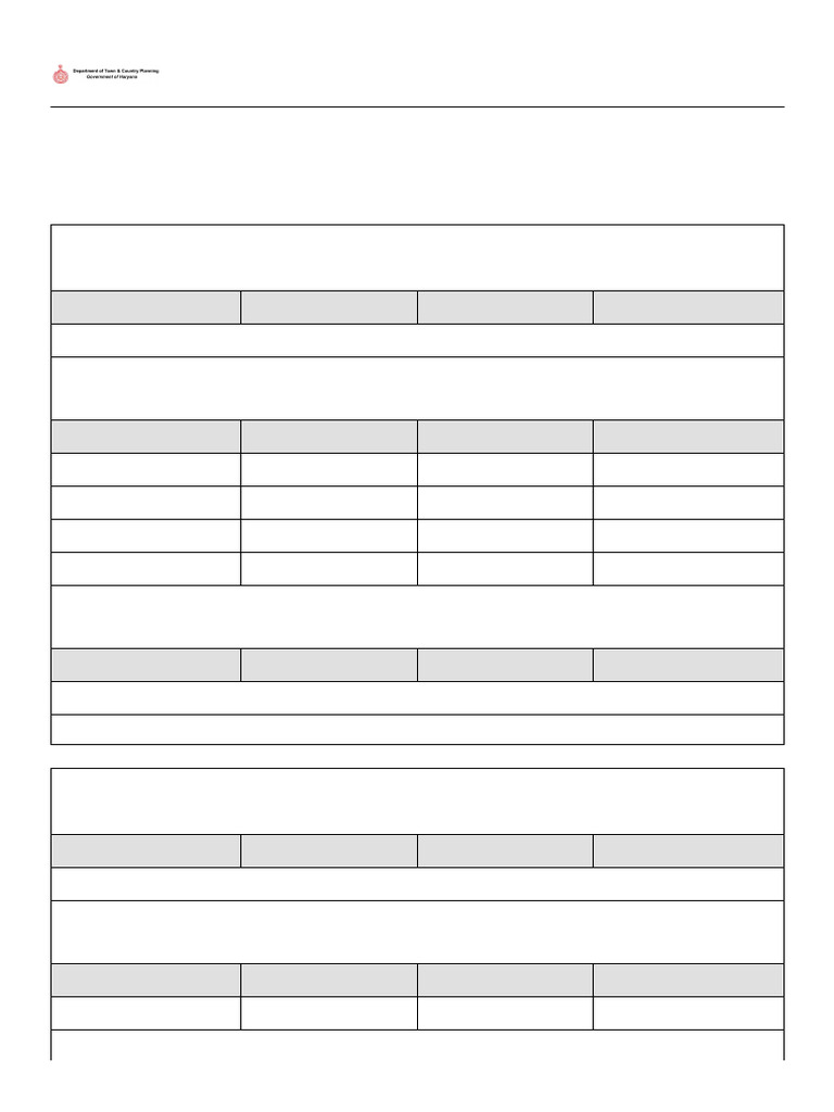 Project 142-Winner List | PDF