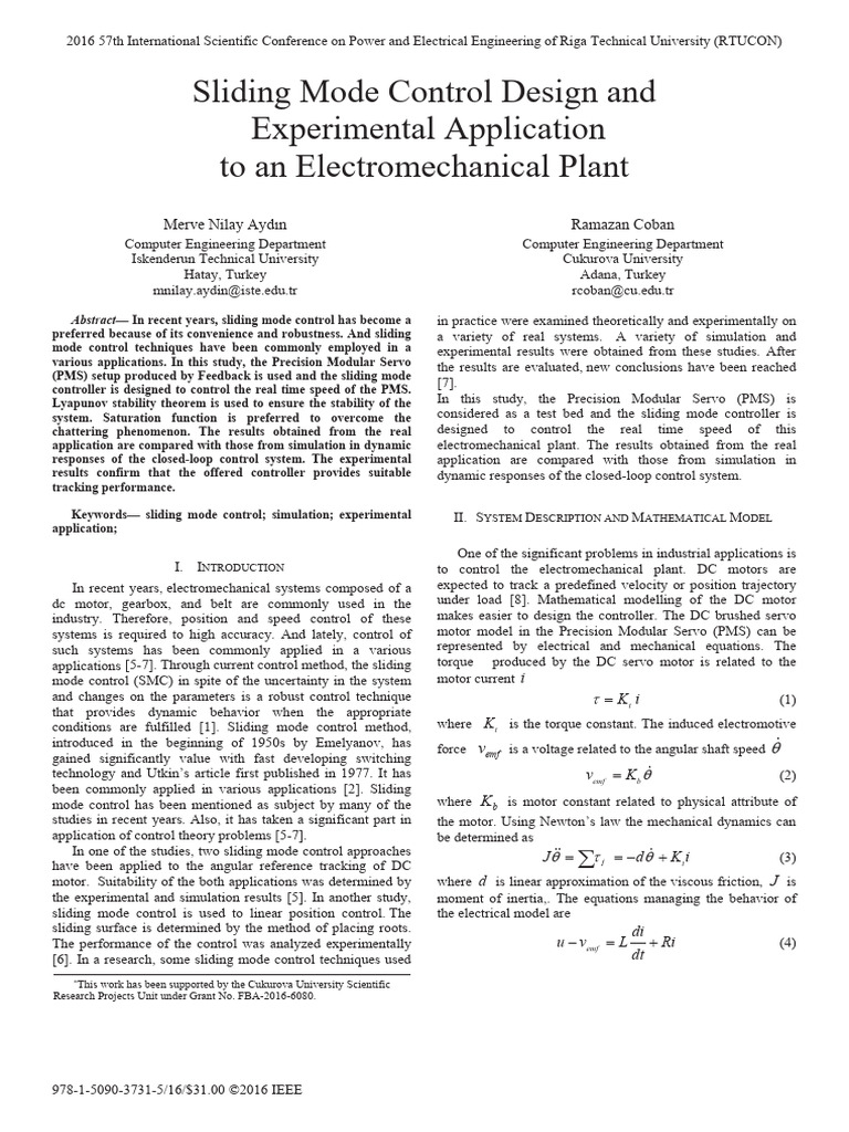 Sliding_mode_control_design_and_experimental_application_to_an ...