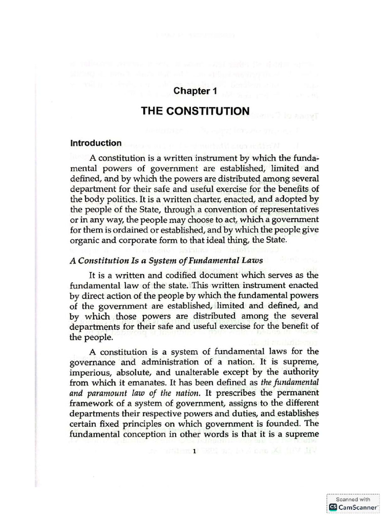 CONSTI-2-DUKA-CHAP-1-3_compressed | PDF