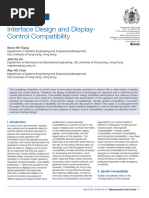 How-To Convert Your Acronis File Backup Into Virtual Disk - ESX ...