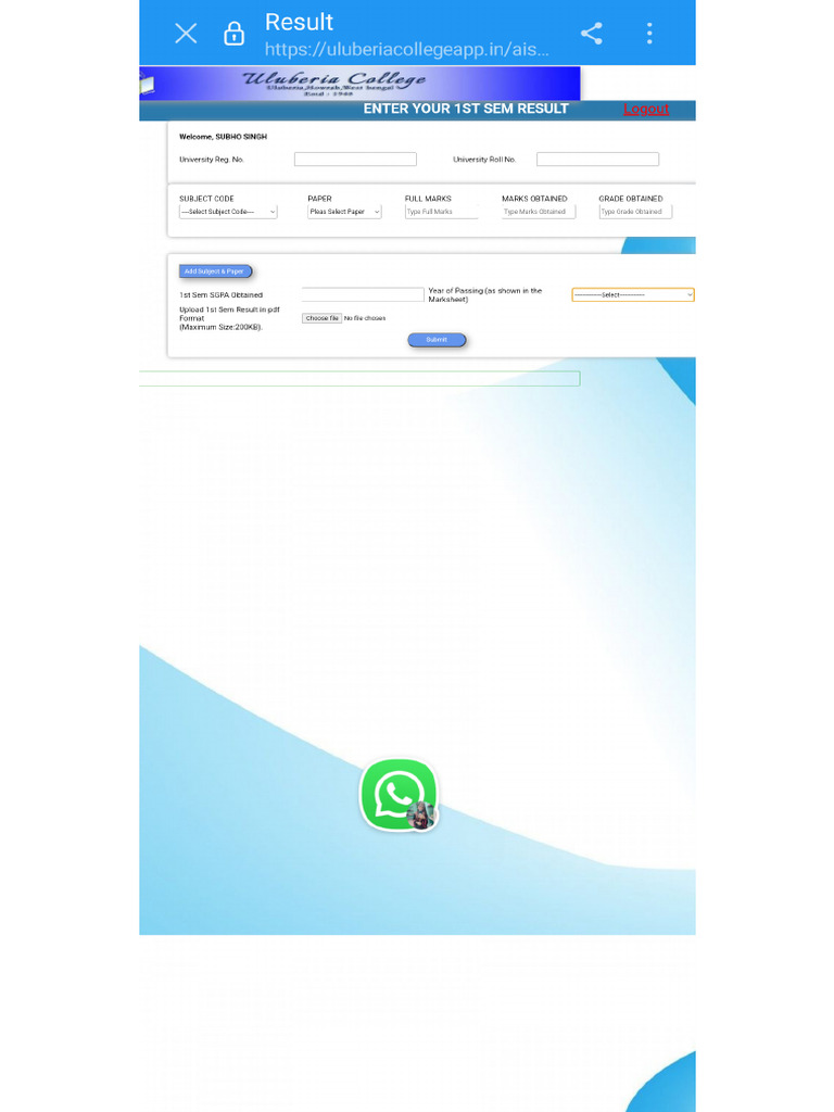 ImageToPDF 1666186738702 | PDF