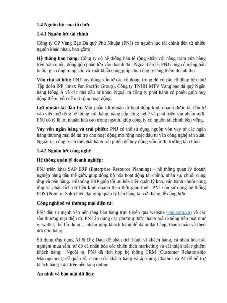 Ngu N L C T CH C | PDF