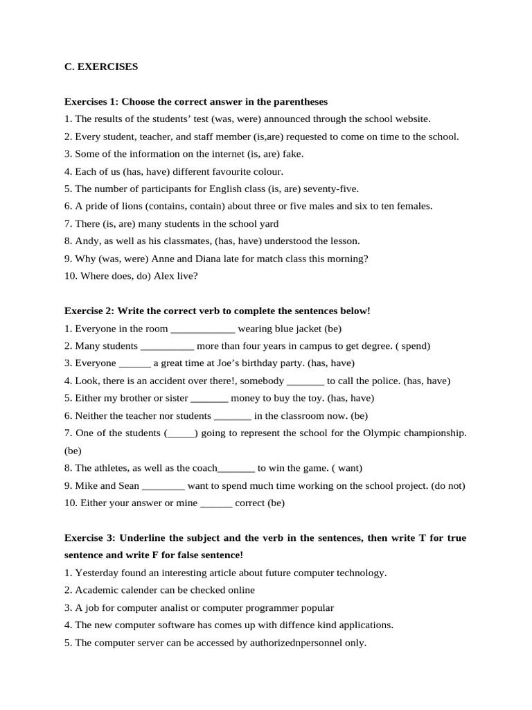 Bae-exercise Meeting 7 | PDF | Computer Programming | Computing