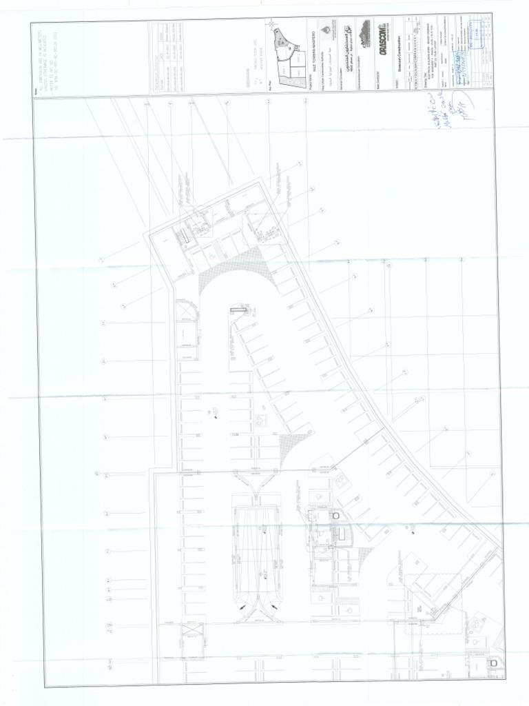 NTM-07-OC-EGN-EDWG-60004 (01) - B | PDF