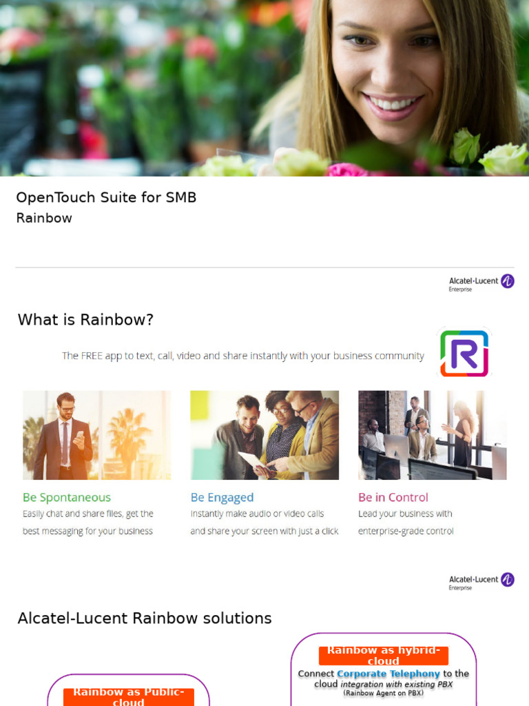 ENTP2150PB01CGEN Rainbow Sales | PDF | Cloud Computing | Computer Architecture