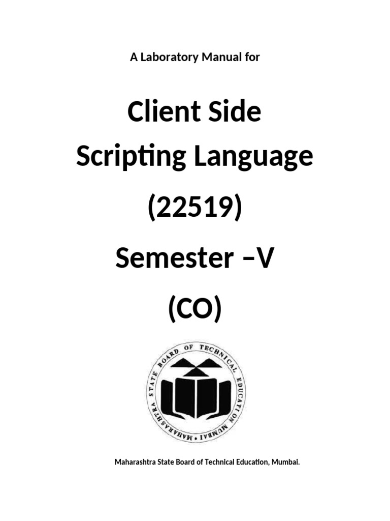 Ayub CSS Pratical 241108 141143 | PDF | Http Cookie | Java Script