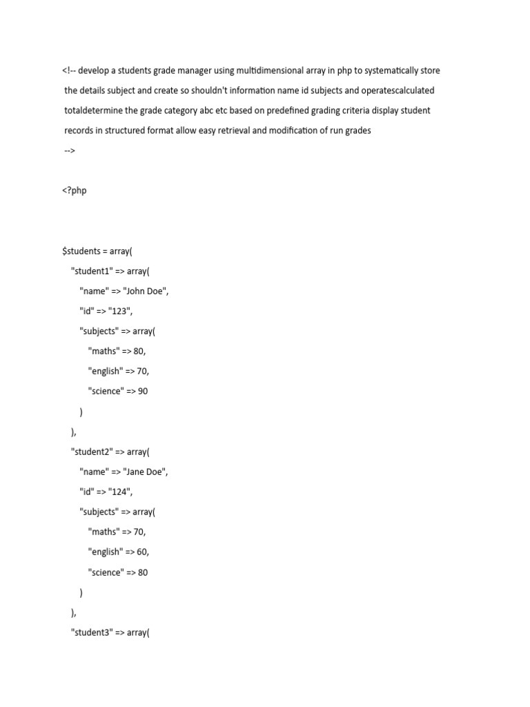 Activity 4 | PDF