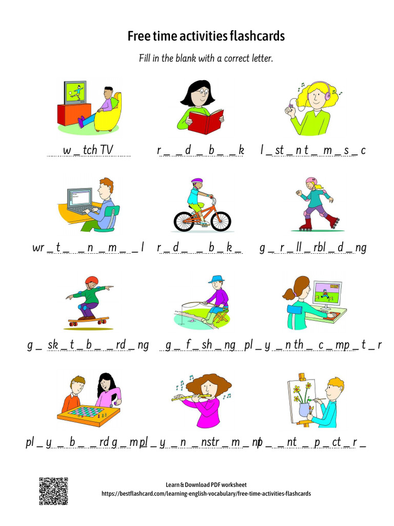 Homework Grade 3 Part 3 | PDF