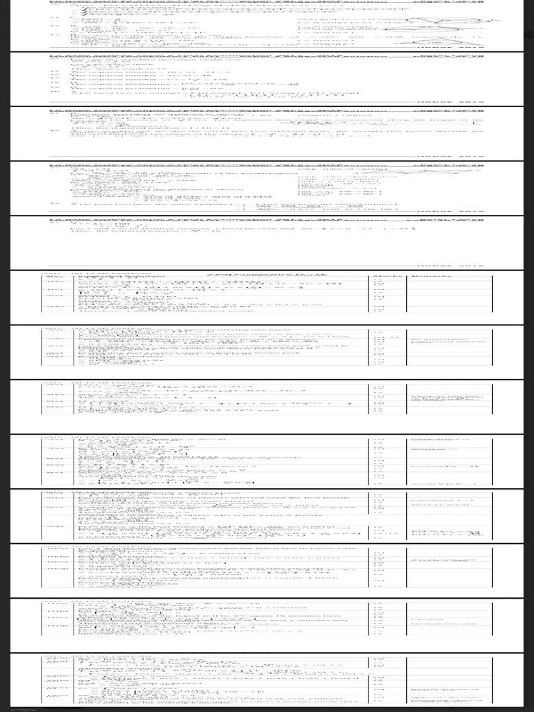 456CDE (2020-23) Mathematics | PDF | Qualifications | Educational ...
