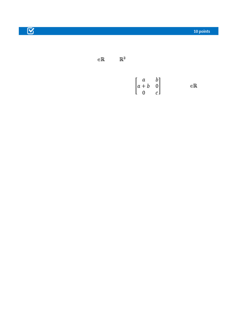 Module 4 Learning Activity 1a | PDF