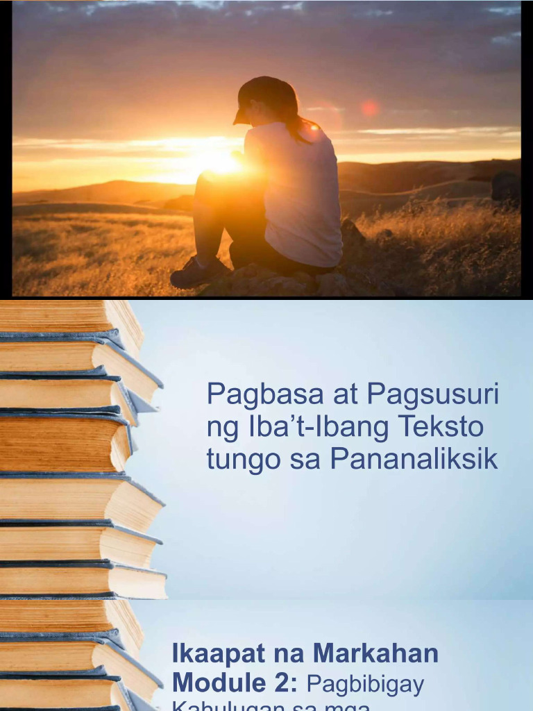 Q4 M2 Pdf