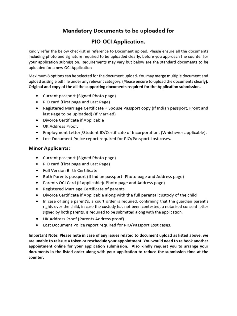 pio-document-uploading-checklist | PDF