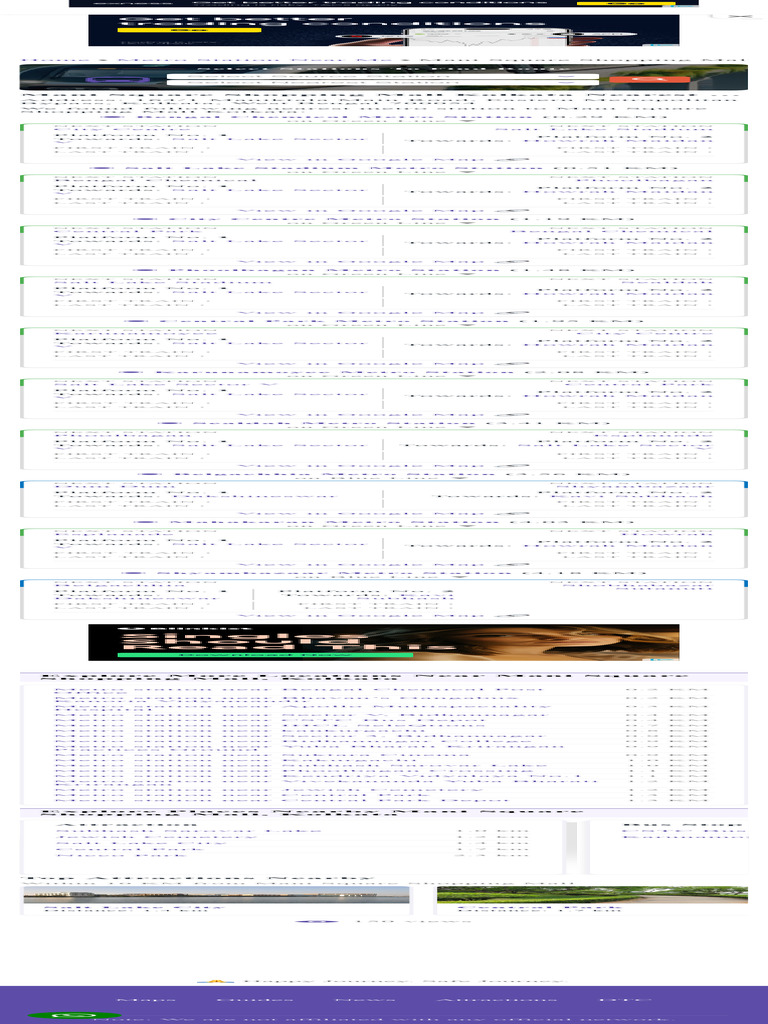 Mani Square Shopping Mall Nearest Metro Station - YoMetro | PDF ...