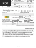 real-mazon-brochure | PDF | Vehicle Registration Plate | Transport