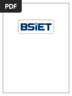 FTT Calculation Method FTT Points Targets | PDF
