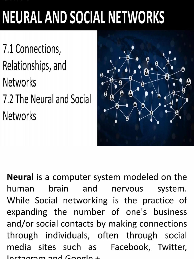 MODULE 5 Trends | PDF