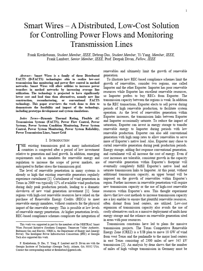 Smart-Wires-–-A-Distributed-Low-Cost-Solution-for-Controlling-Power ...