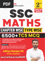 Index Pinnacle 6th Edition Maths | PDF