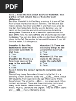 Improve DSAT Score: Key Strategies | PDF | Customer Satisfaction ...