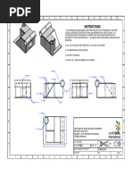 NOMMA Voluntary Joint Finish Standards | PDF