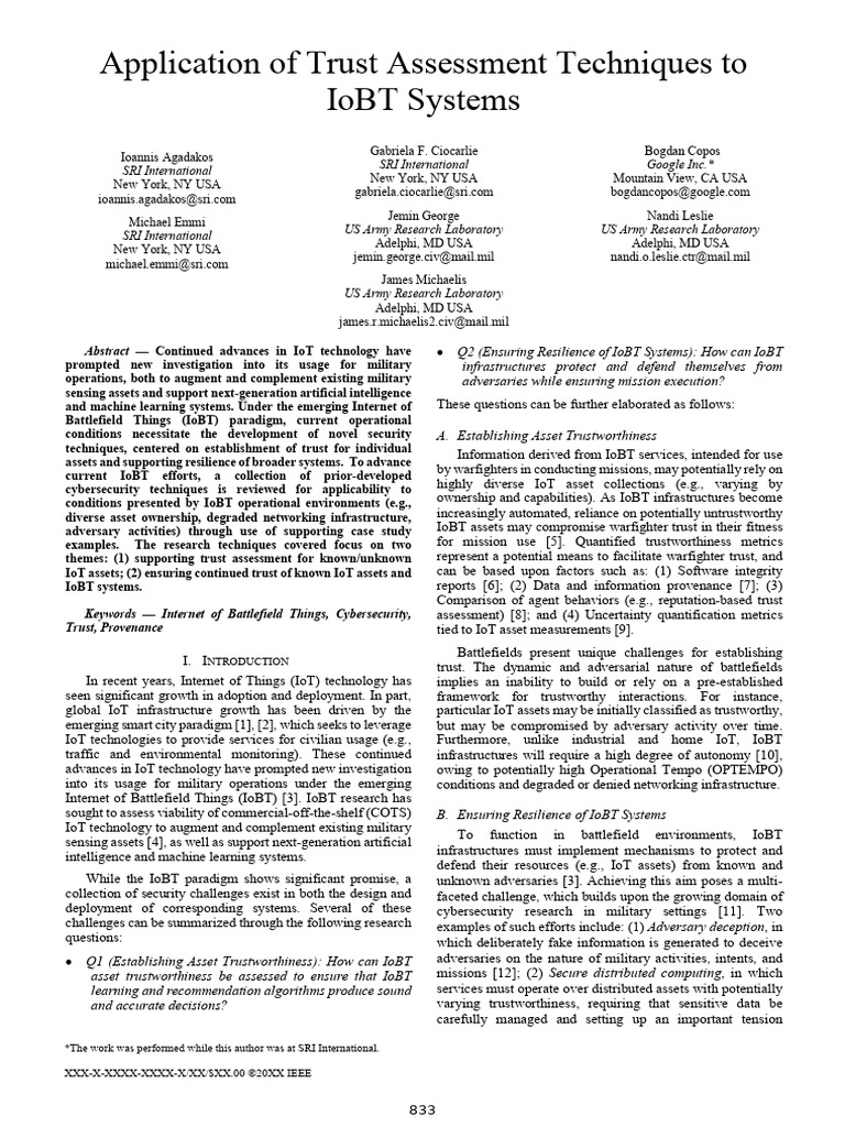 Application_of_Trust_Assessment_Techniques_to_IoBT_Systems | PDF ...
