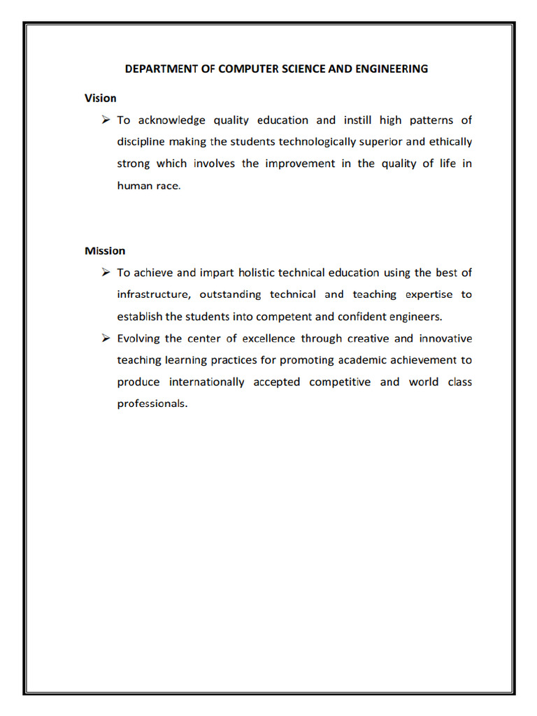 WT LAB MANUAL (1) | PDF