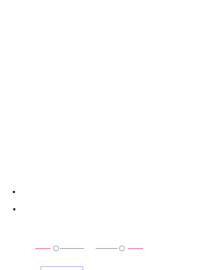Chapter2_final | PDF | Electric Field | Applied And Interdisciplinary ...