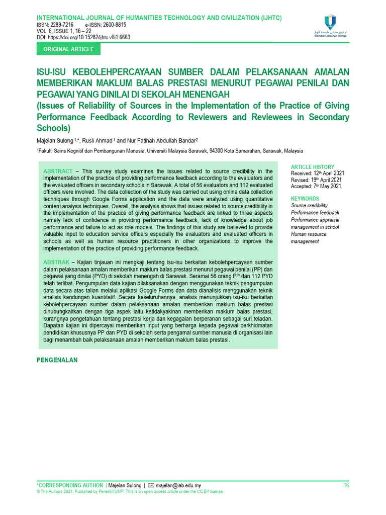 3.+majelan+et+al. 6663 | PDF