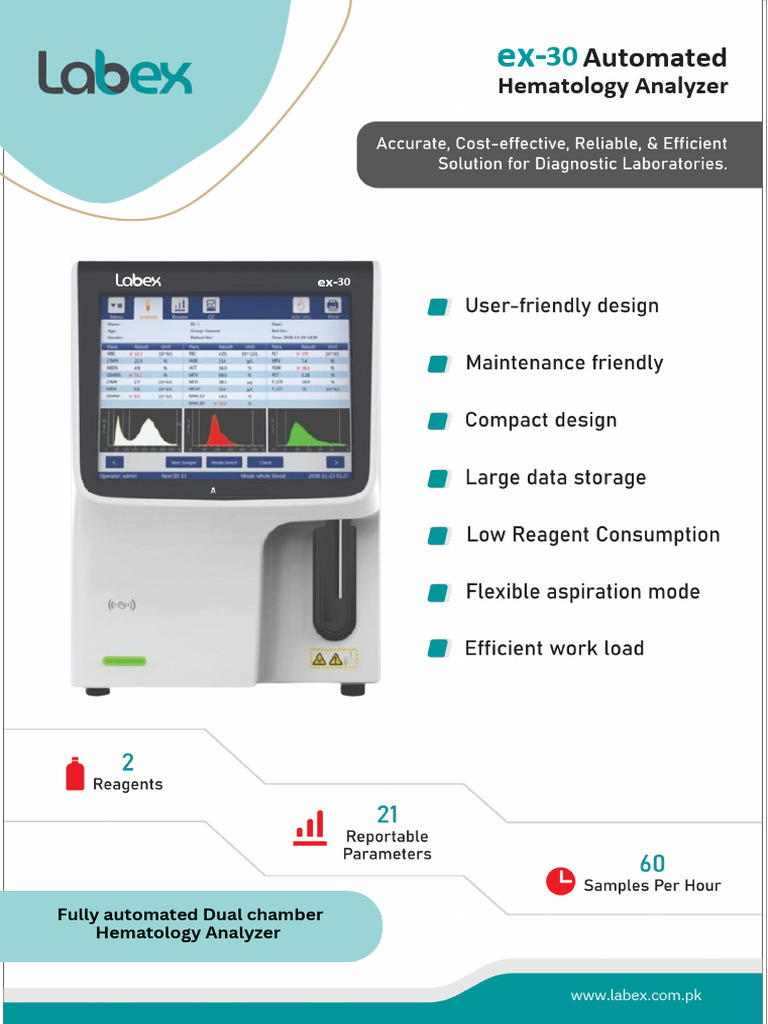 Labex ex-30.pdf.pdf | PDF