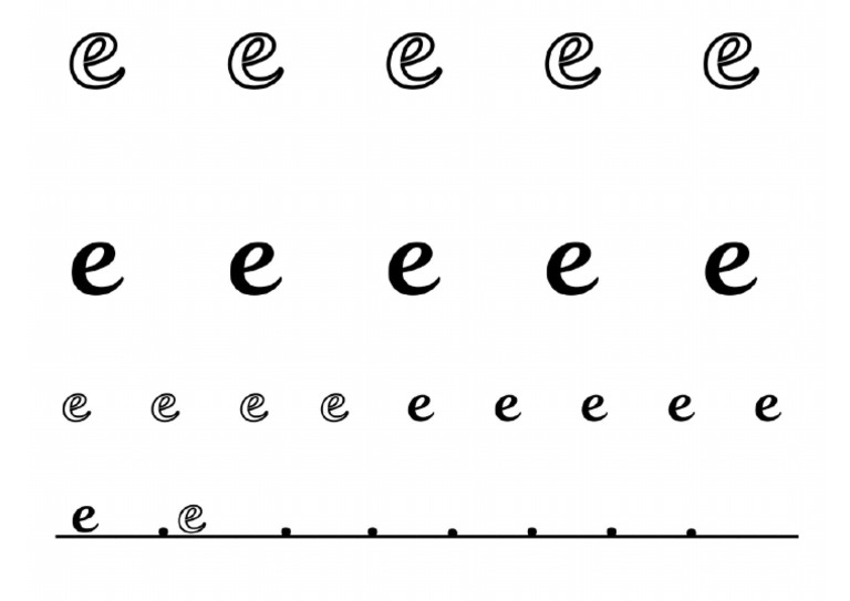 E | PDF