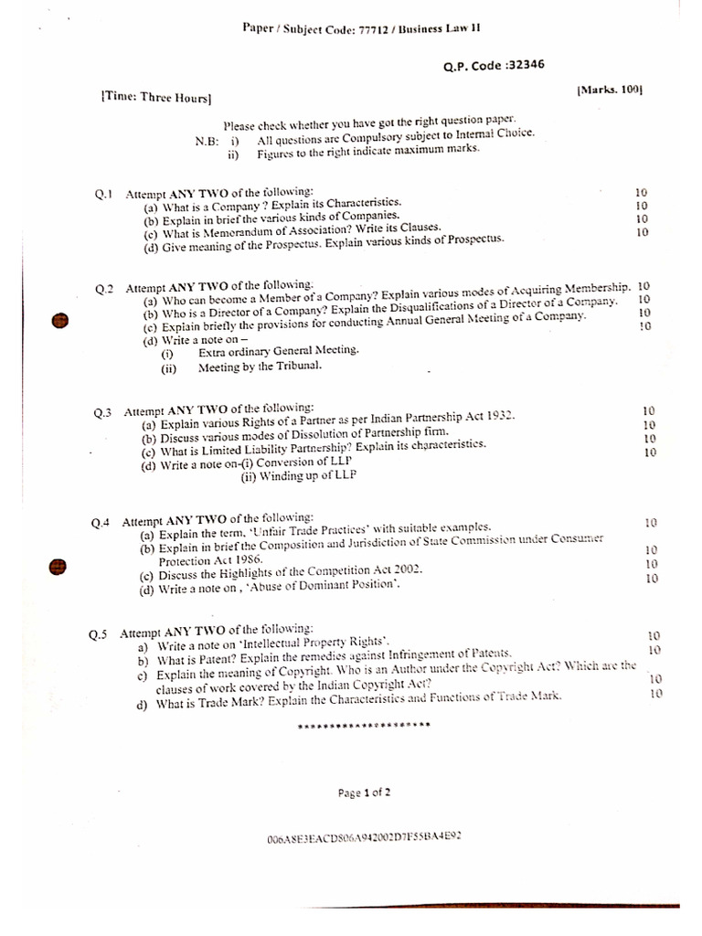Membership Acquisition Methods | PDF