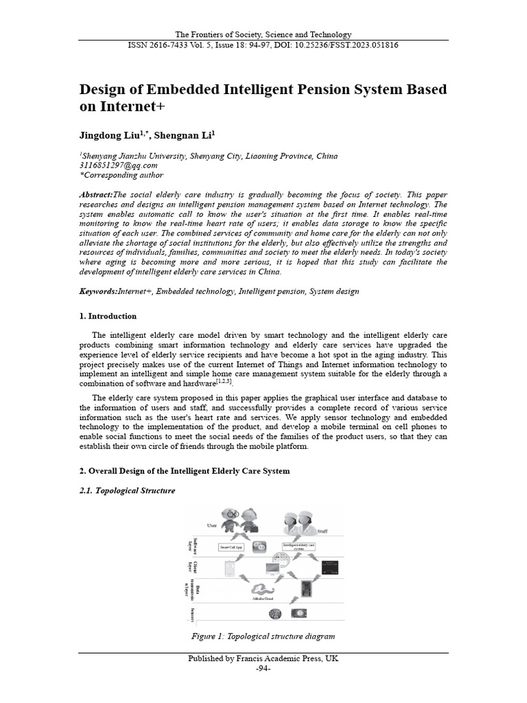 24kcNcEnfjnr7rK3472YwfEEEPhXkRKxAN5OZSf2 (2) | PDF | Computer Terminal | Information