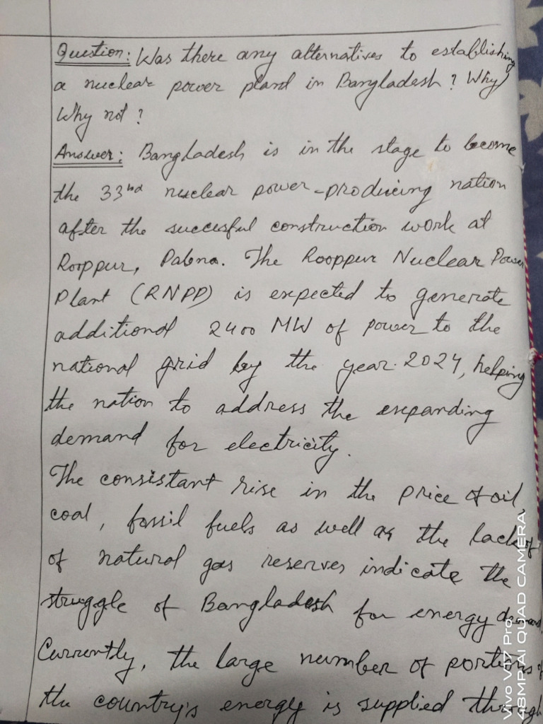 Ipe Assignment | PDF