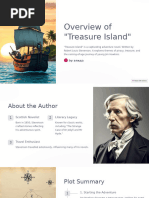 Classic Adventure for All Ages | PDF