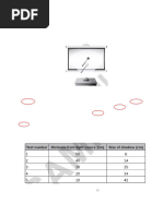Expect Basics: Tutorial 3 | PDF | File Transfer Protocol | Regular ...