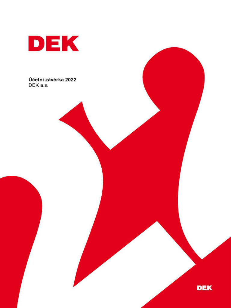 dek_ucetni_zaverka_2022 | PDF