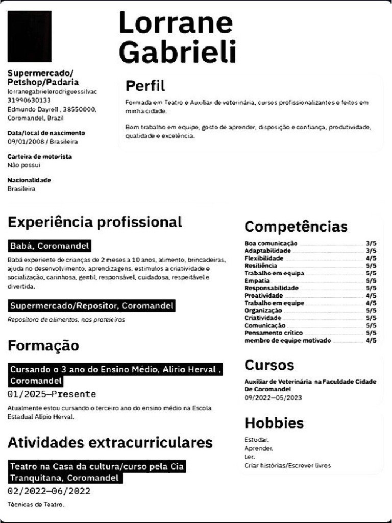 Image to PDF 20250226 18.46.02 | PDF