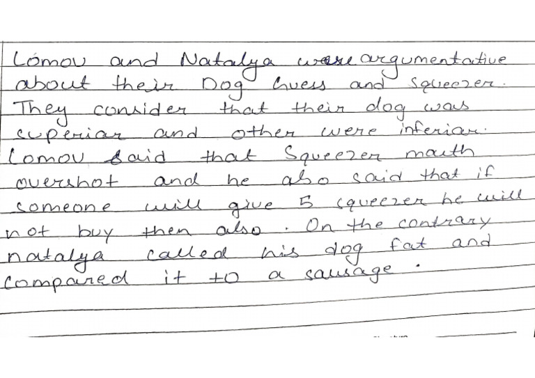 Image To PDF 20250213 13.32.34 | PDF