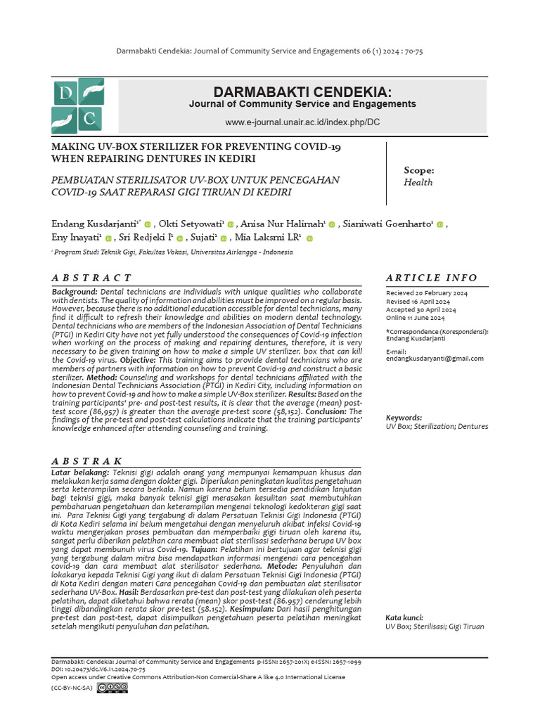 Kurdayan Kurdayan | PDF